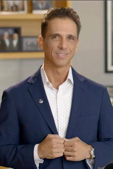 myHerbalife.com