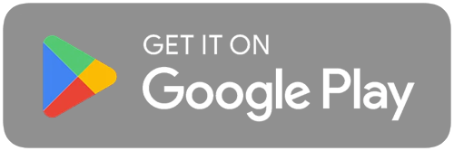 Active World Team 2024 2025