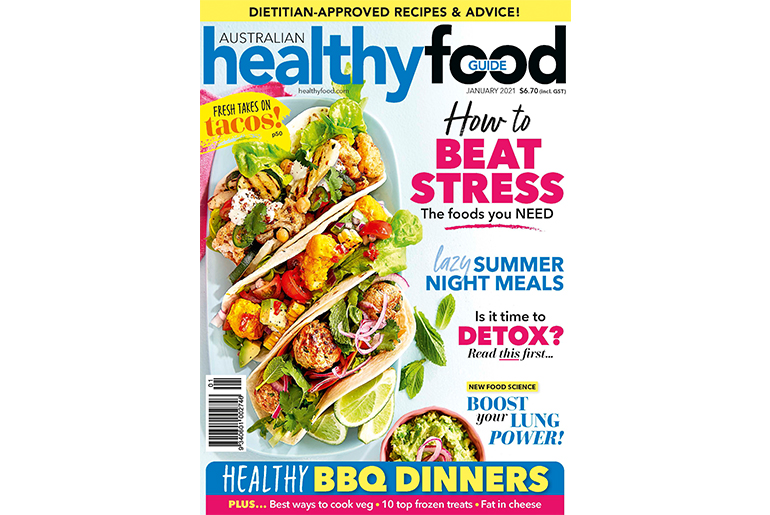 Healthy Food Guide Herbalife Nutrition Australia New Zealand Healthy Food Guide Herbalife Nutrition Australia New Zealand