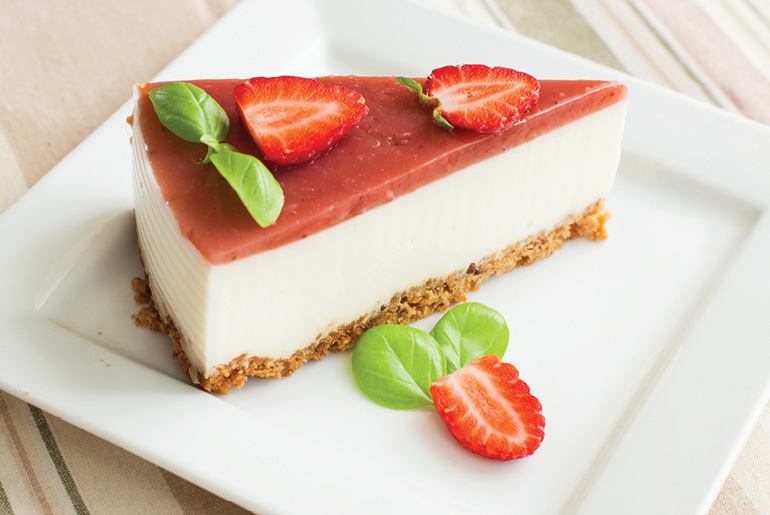 CR7 Slice - Blog