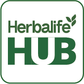 myHerbalife.com