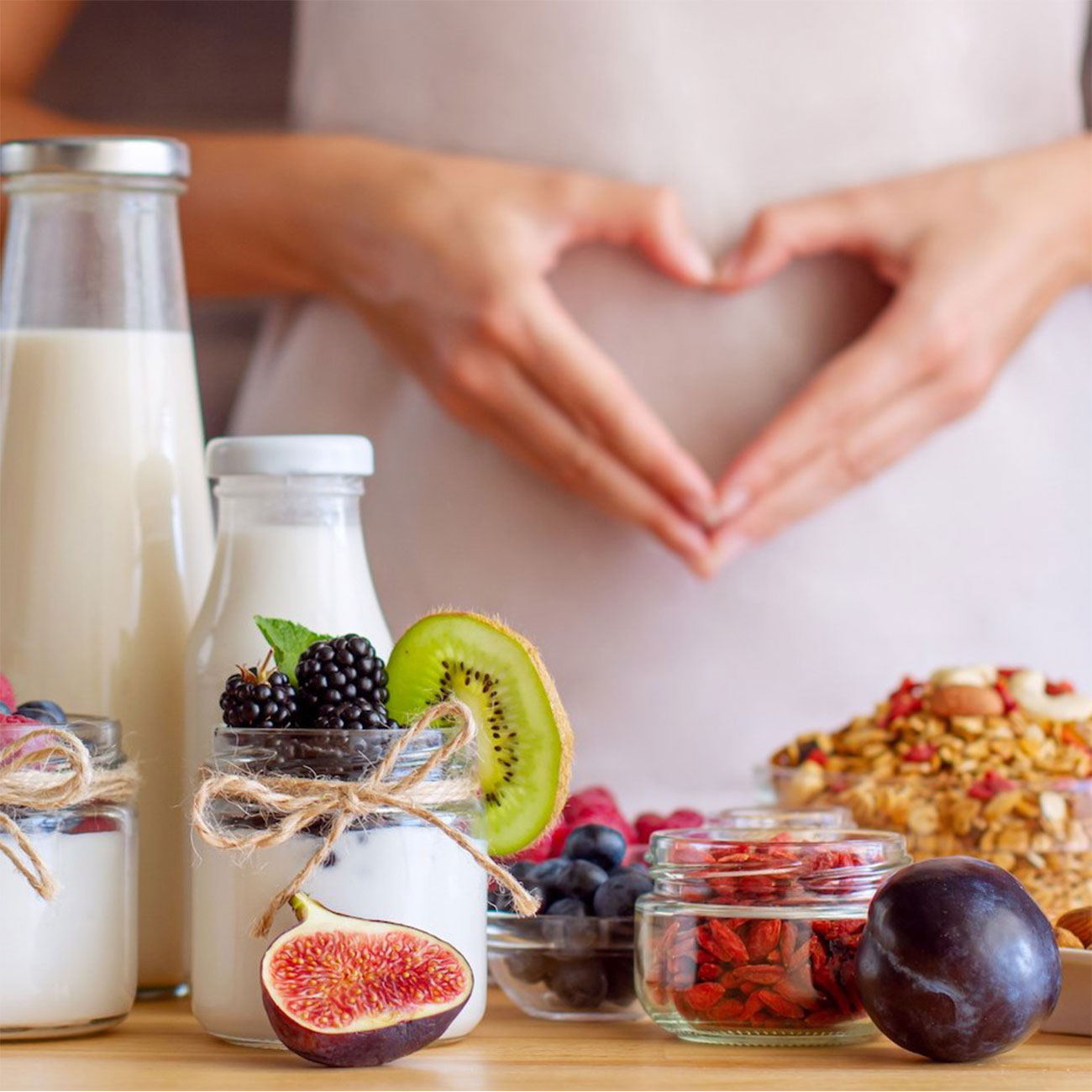 Ingredients Herbalife Nutrition UK Ingredients Herbalife Nutrition UK