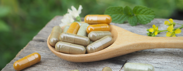 Content - Canada - English Articles