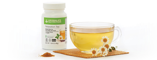 Mindfulness: How to Manage Stress Through Yoga and Meditation - Blog