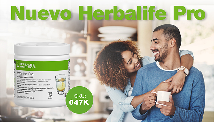 ¡EVITA RIESGOS Y COMPRA PRODUCTOS EN MYHERBALIFE.COM! - Articles