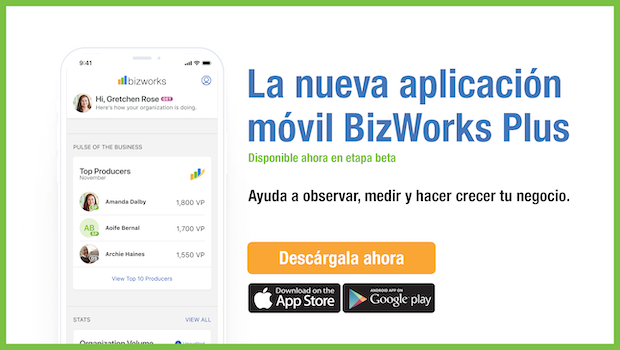 NOTICIAS - Artículos