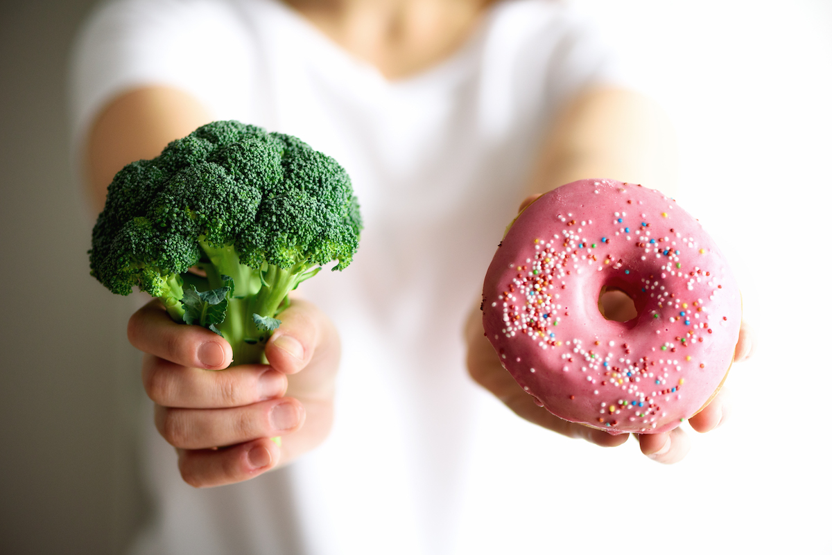 ¿Que tipo alimentos debemos evitar consumir en exceso? – Familia ... ¿Que tipo alimentos debemos evitar consumir en exceso? – Familia ...